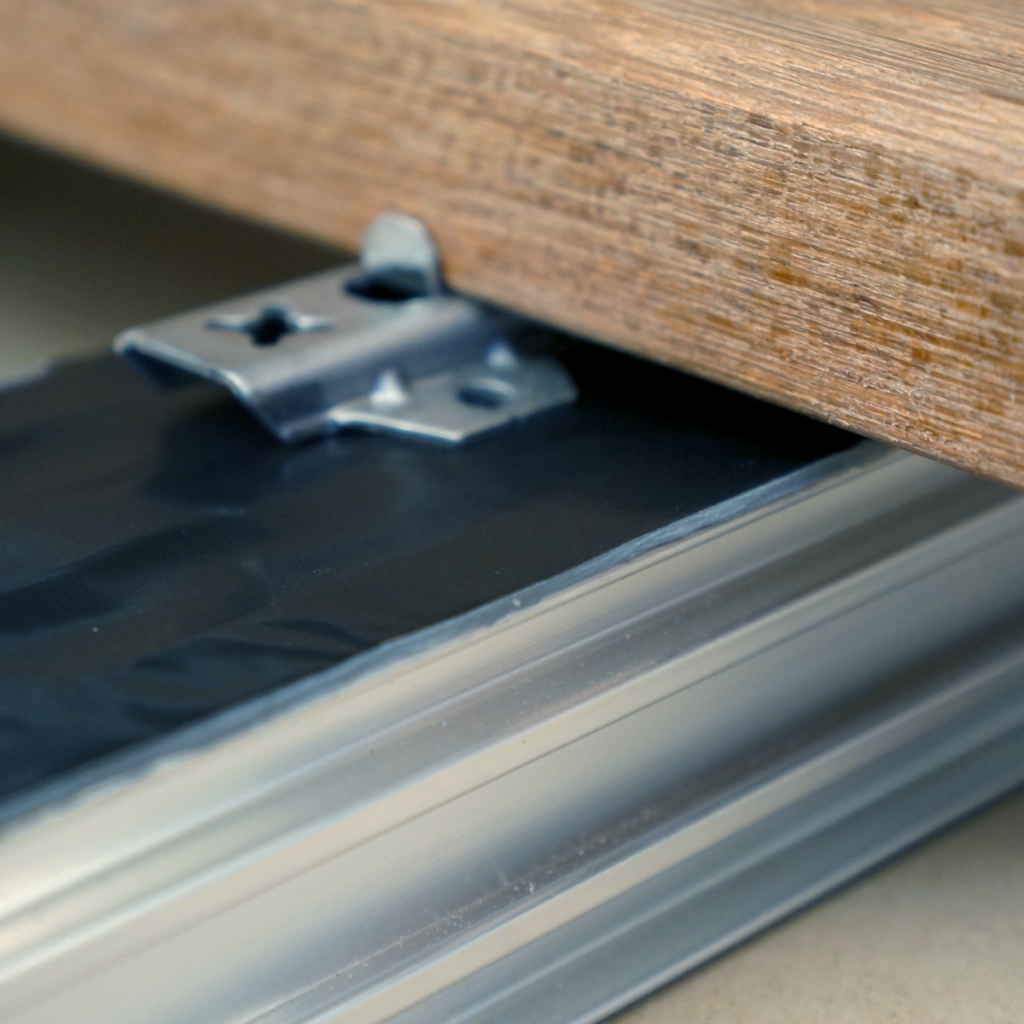 Hechenblaickner- GUMO K Schutz- und Entkoppelungsband