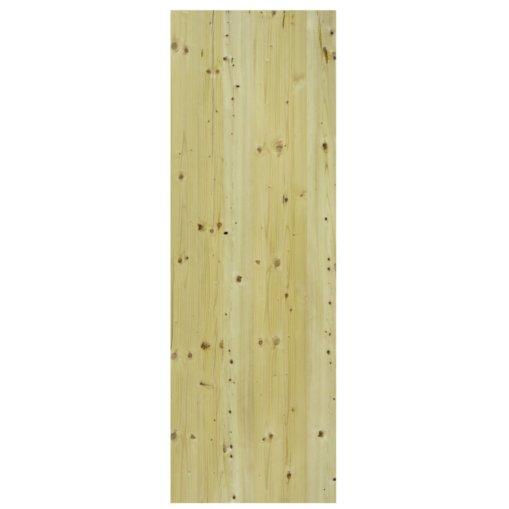 Hechenblaickner- Fichte Altholz Furnier-Decks