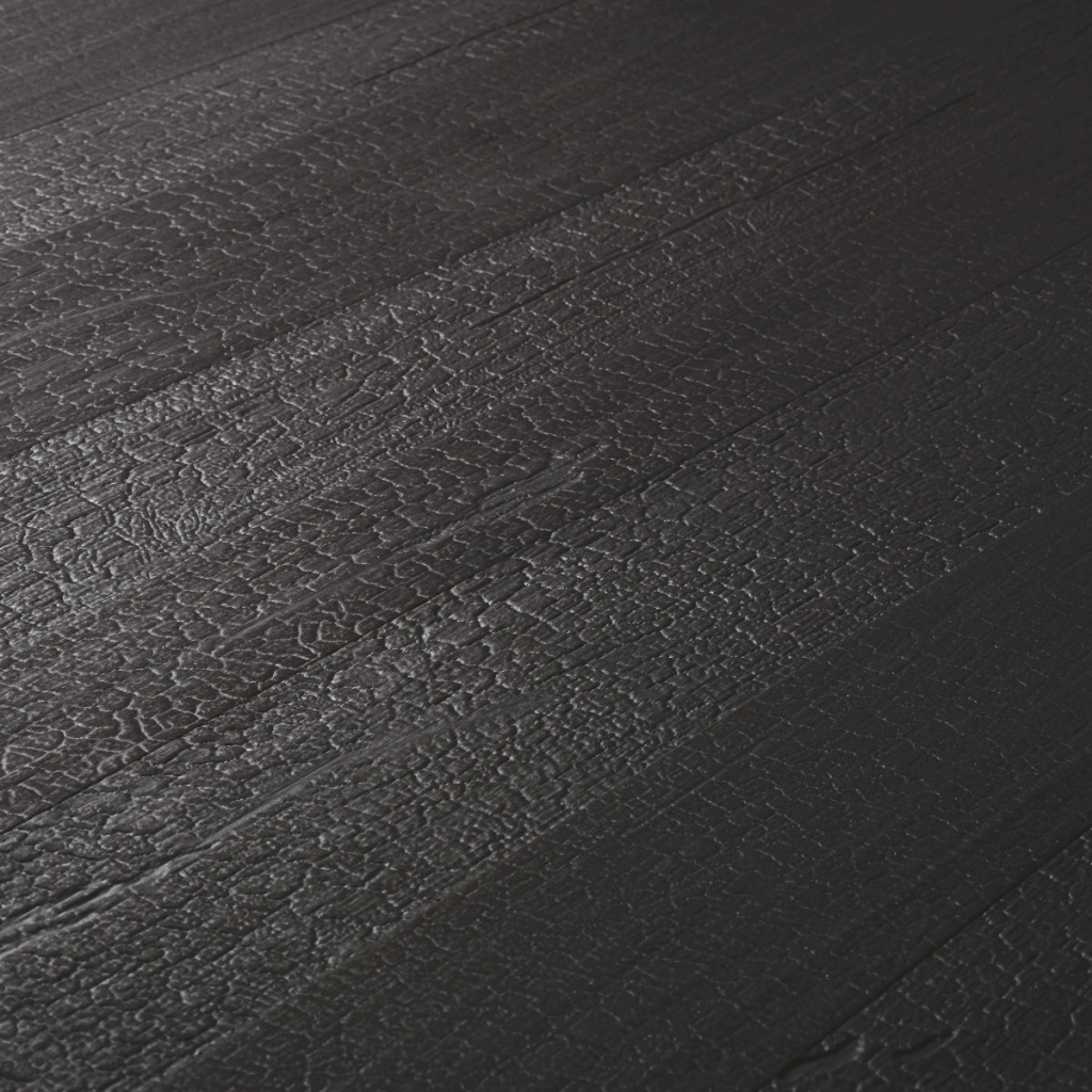 Hechenblaickner- Latho Geprägte Furniere Move U+ (Carbon Plus)