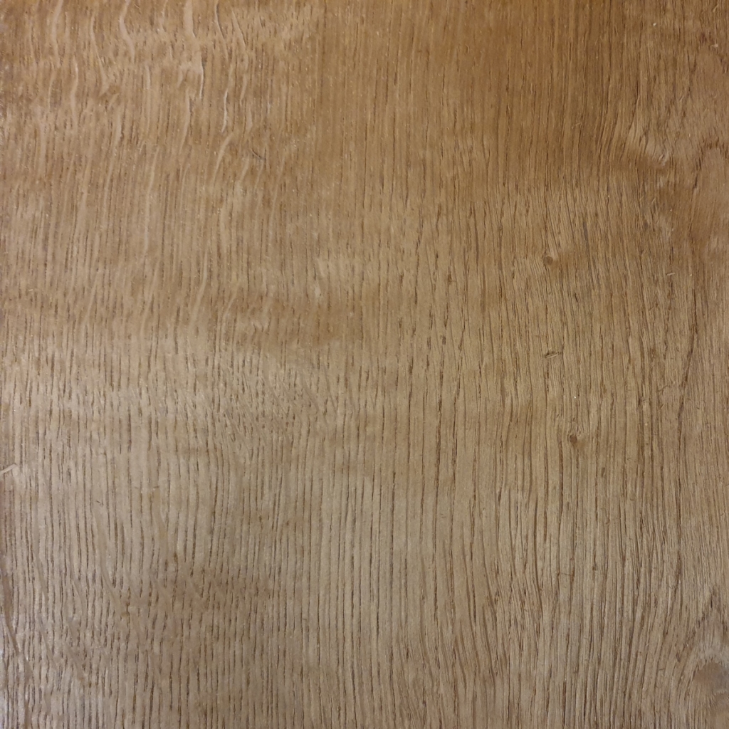 Hechenblaickner- Eiche Antik Furnier