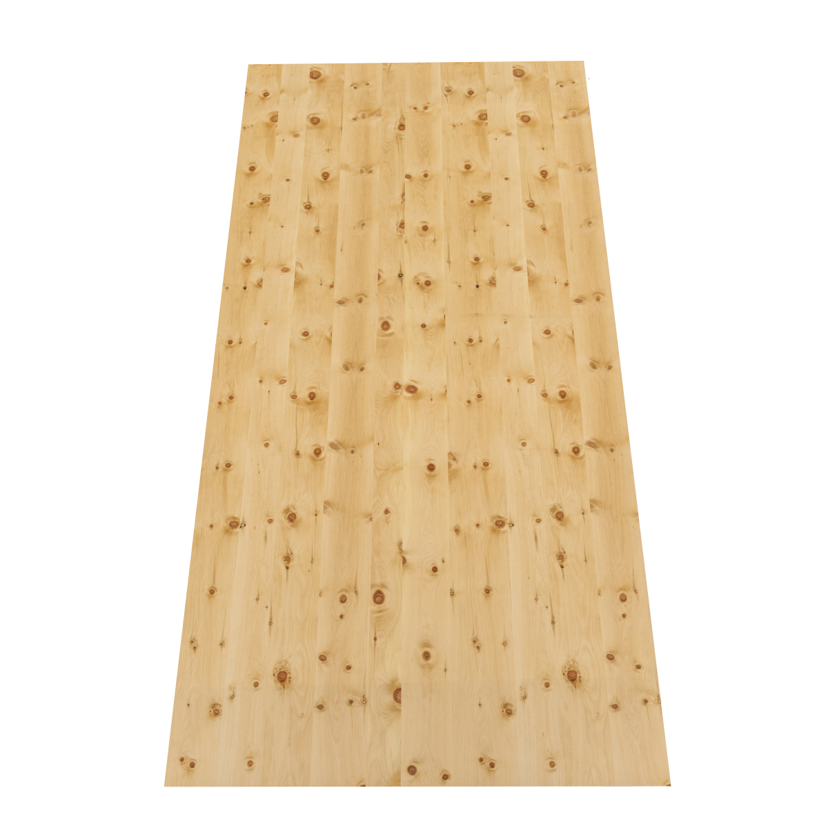 Hechenblaickner- Paneelplatten/Tischlerplatten